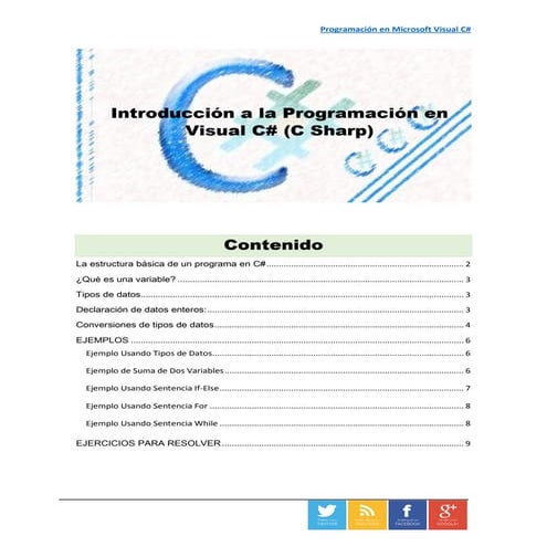 Estructura Repetitiva MIENTRAS (While) con PSeInt | PDF