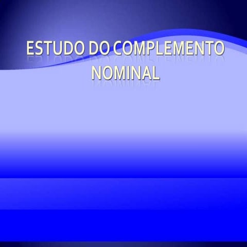 complemento-nominal.pptx