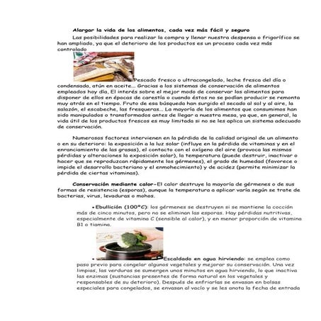 Balik aral(nov20 | PPTX