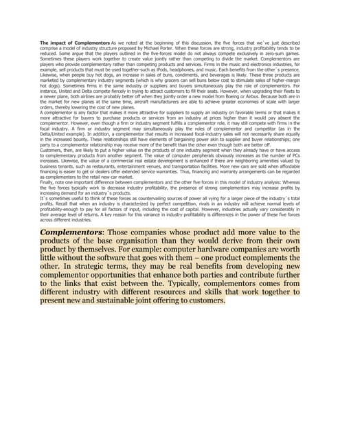 Netflix's Product Life Cycle | PDF