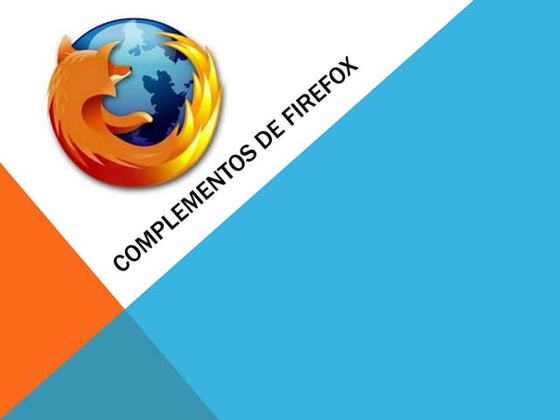 Phoneticrules 091223140256-phpapp02 | DOCX