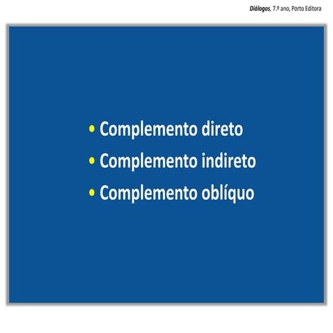 Complementos direto, indireto e obliquo.pdf