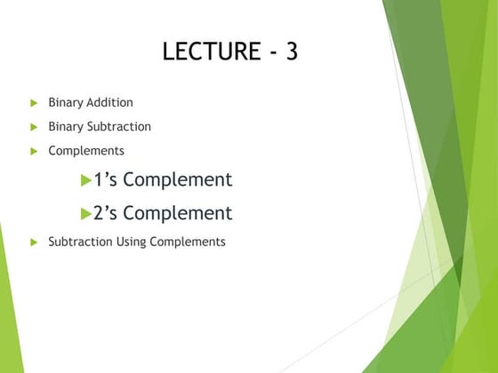 Assignment#4b | PDF | Computer Peripherals | Computing