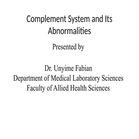 Complement_System_and_its_Clinical_Correlations_lecture-2024.pptx