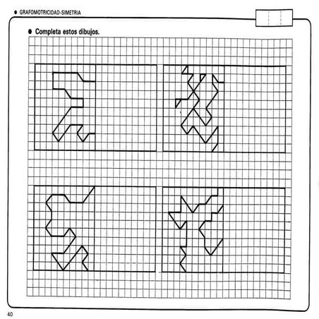 Completa Imagens.pdf | Descarga Gratuita