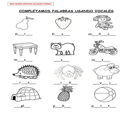 Actividades-con-la-letra-P-para-Ninos-de-5-anos.pdf