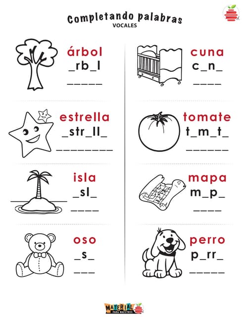 13224 can or_can_t | PDF