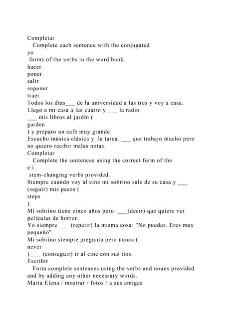 Give a brief explanation of the Eight Golden Rules of Interface .docx