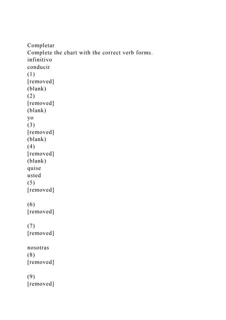 CompletarFill in the blanks with the indicated demonstrative a.docx