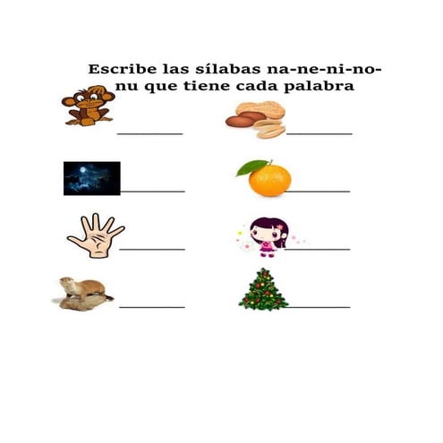 Me Divierto con la ortografia | PPTX