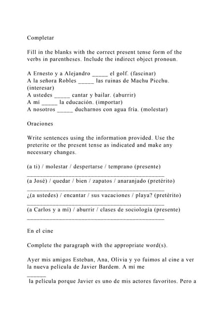 CompletarFill in the blanks with the indicated demonstrative a.docx