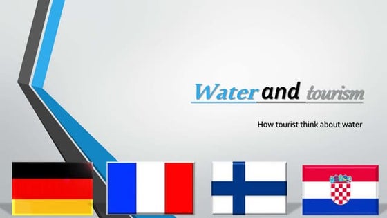 Results of questionnaire | PPTX