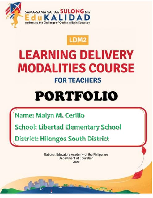 SCRIPT-FOR-SLAC.docx | Education