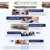 Complete care Management