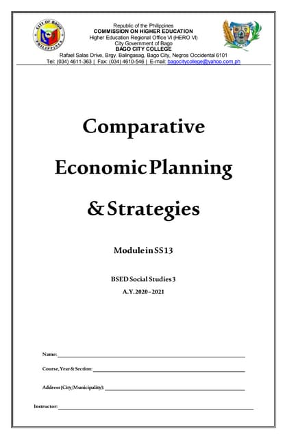 detailed-lesson-plan-math-9.pdf