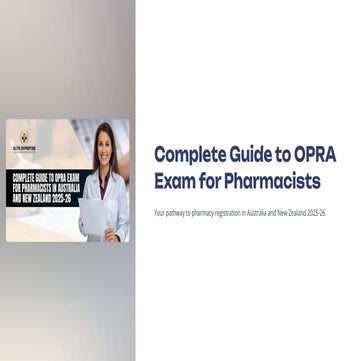 Australian-Pharmacist-Intern-Oral-Exam-Preparation-Key-Areas-to-Focus-On.pptx