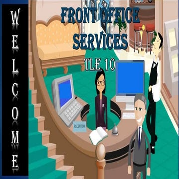 complete-routine-records-and-reports.pdf