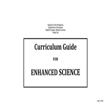 Grade-9-Bow-Science (www.depedtambayanph.org).docx