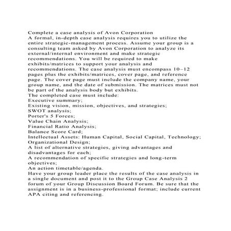 Adolescent Sexual Behavior | PPTX