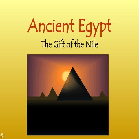 Complete_Ancient_Egyptian_Unit_presentation.ppt