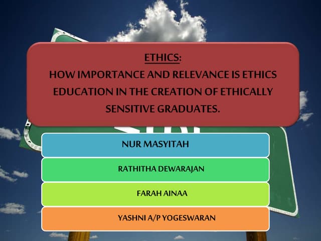 Ethics Lesson 7 - Universal Values .pptx | Religion & Spirituality