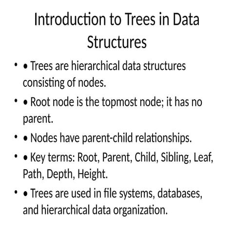 Complete_Binary_Trees_Presentation££.pptx