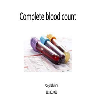 Complete blood count copy.pptx