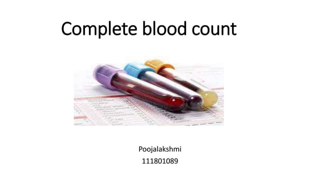 Full Blood Count (FBC) Interpretation.pptx