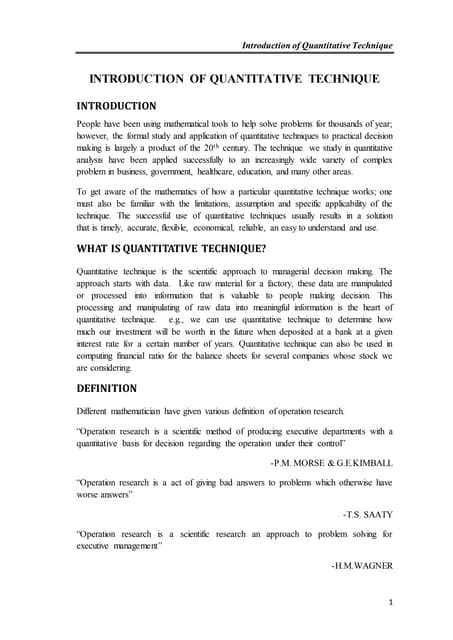 Quantitative theory of management.pptx