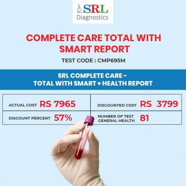 Complete Care Total With Smart Report.pdf
