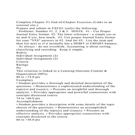 PERFORMANCE TASK 2-FINANCIAL-PLAN-Q1.pptx