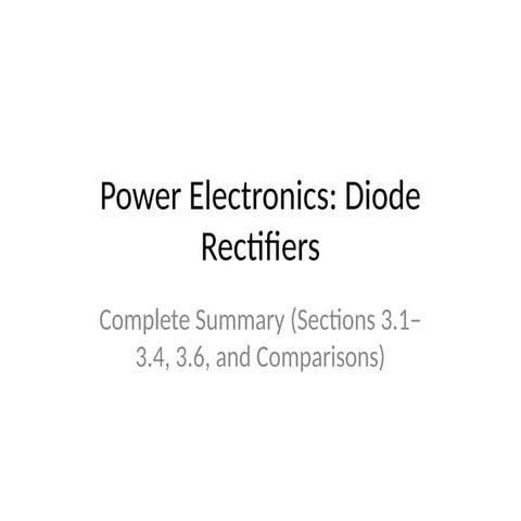 Complete_Diode_Rectifiers_Presentation.pptx