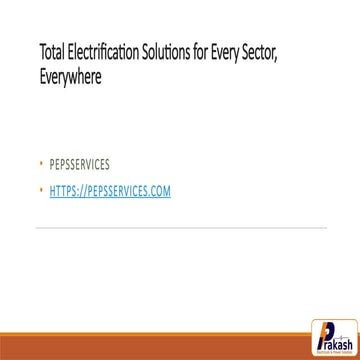 Cloud Life Cycle Management Service.pptx