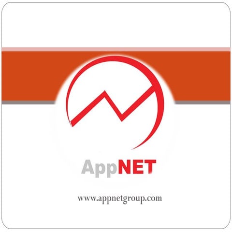 Paper Biz Product Deck by Company Dataman | PPTX