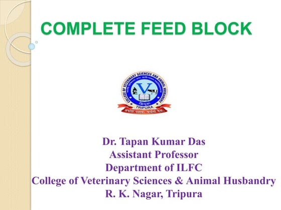 Semi intensive fish culture system | PPTX | Fish and Aquariums | Pets