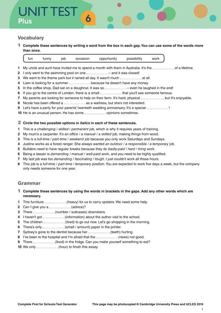 photocopiables_2_NEA.pdf