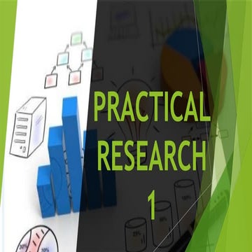 PRACTICAL RESEARCH 1.pptx