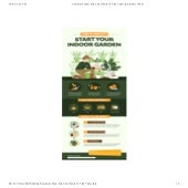 Complete Grow Kits And Where To Find Them? | PDF