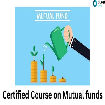 Complete guide on Mutual funds.pdf