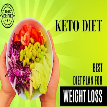 Complete Guide to Ketogenic Diet.pdf