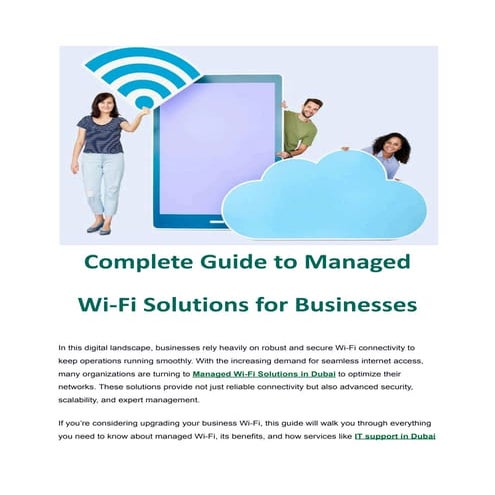 Complete Guide to Managed Wi-Fi Solutions for Businesses.pdf