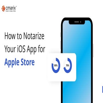 Complete Guide to Notarize on iOS App with Apple Store.pptx