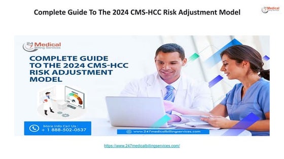 Navigating Challenges in HCC Coding and Risk Adjustment | PDF