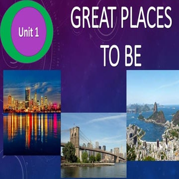 COMPLETE IELTS (B1) - Reading (TABLE COMPLETION) andlistening.pptx