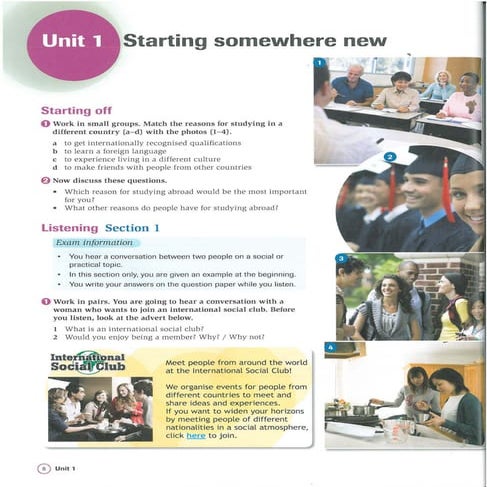 Complete ielts band 5 6-18-142 | PDF