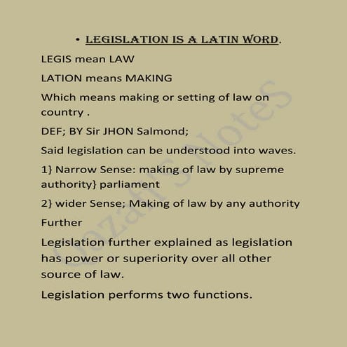 Complete intro Of Legislation all_2.pdf