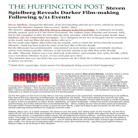 Complete lesson handout | DOCX