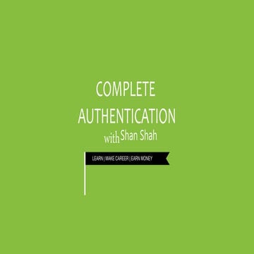 Complete Login & Registration System with Profile Management System PHP ...