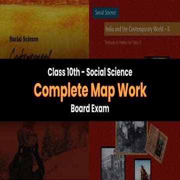 Map-Items-for-CBSE-Class-10-SST-2024-25.pdf