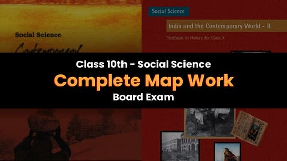 Map-Items-for-CBSE-Class-10-SST-2024-25.pdf